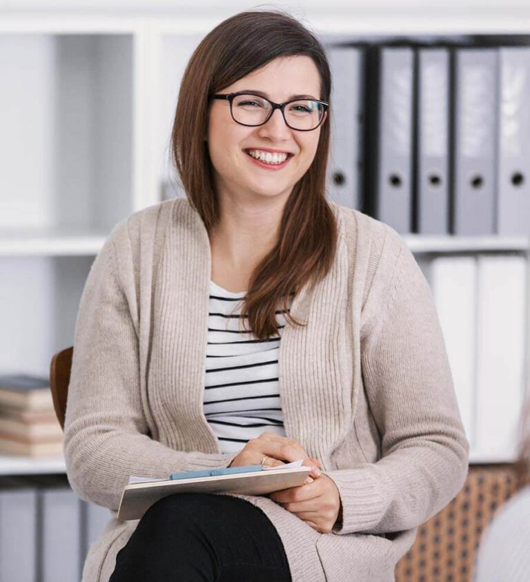 Psychare – Psychologists and Life Coach WordPress Theme